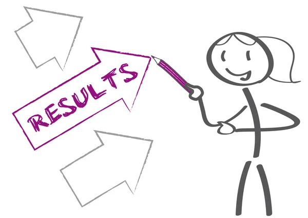 Conclusion Vector Images | DepositPhotos