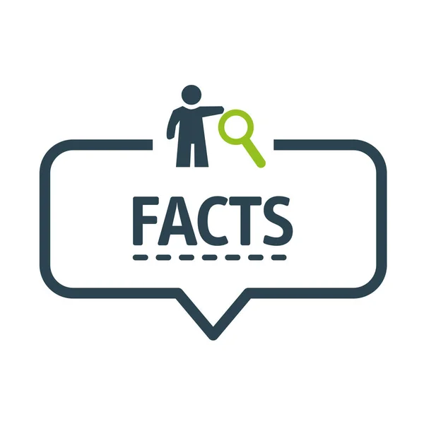 Fun facts Vector Art Stock Images | Depositphotos