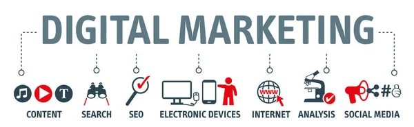 100,000 Dms Vector Images | Depositphotos