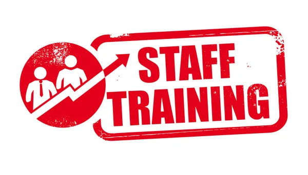 Training, coaching Stock Vector by ©trueffelpix 53066879