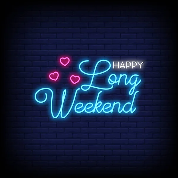 Happy long weekend Stock Photos, Royalty Free Happy long weekend Images ...