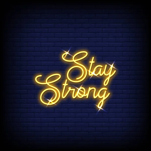 ᐈ Stay strong quotes stock images, Royalty Free stay strong vectors ...