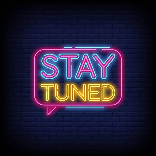 100,000 Stay tuned Vector Images | Depositphotos