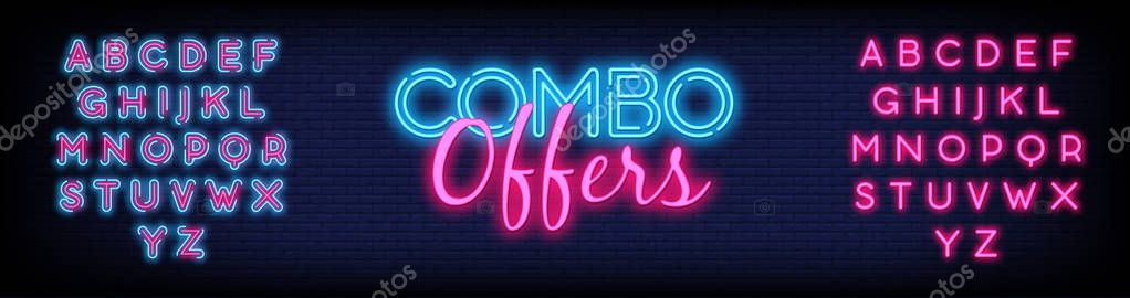 185 Open offers Vector Images | Depositphotos