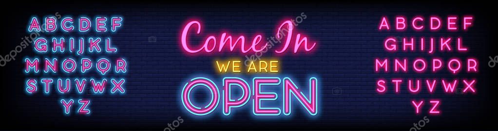 243,987 Open design Vector Images | Depositphotos