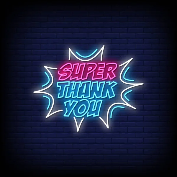 Smashing tekstu Vector Art Stock Images | Depositphotos