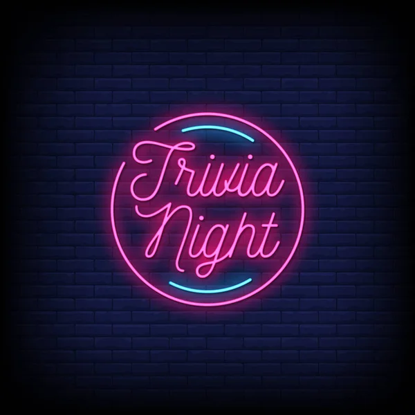 100,000 Trivia Vector Images | Depositphotos