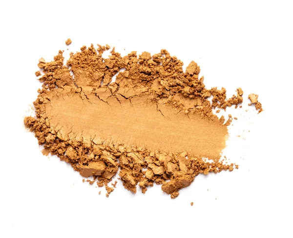 Dry skin powder Stock Photos, Royalty Free Dry skin powder Images ...