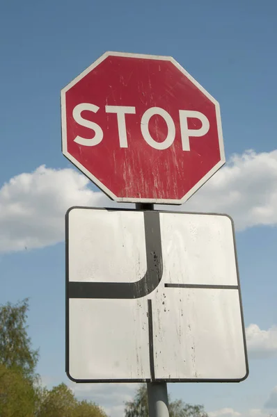 Boss stop sign Stock Photos, Royalty Free Boss stop sign Images ...