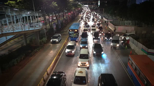 Manila traffic Stock Photos, Royalty Free Manila traffic Images ...