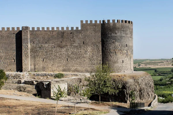 Asur castle Stock Photos, Royalty Free Asur castle Images | Depositphotos