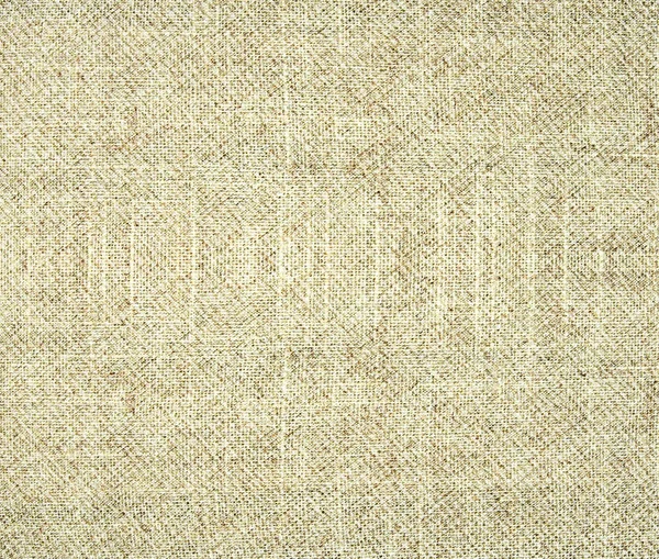 The textured beige natural fabric - Stock Image - Everypixel