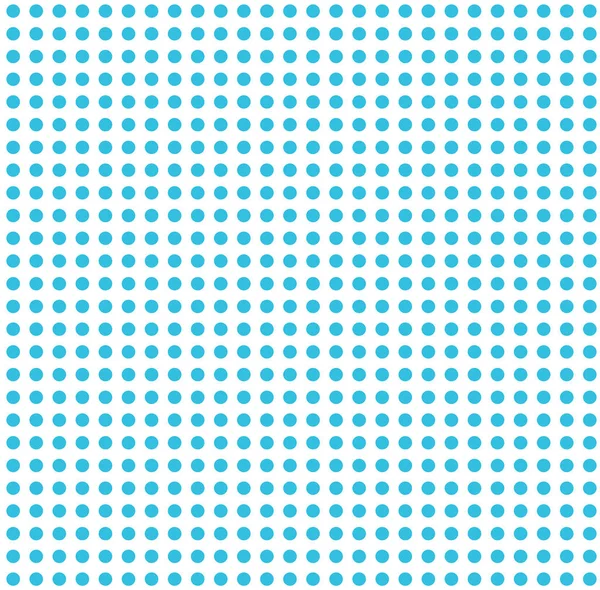 11,239,385 Pantone and halftone Vector Images | Depositphotos