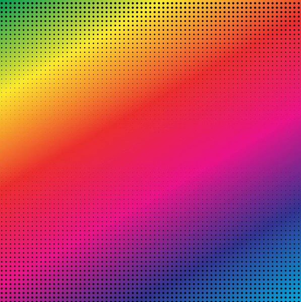 100,000 Color spectrum background Vector Images | Depositphotos