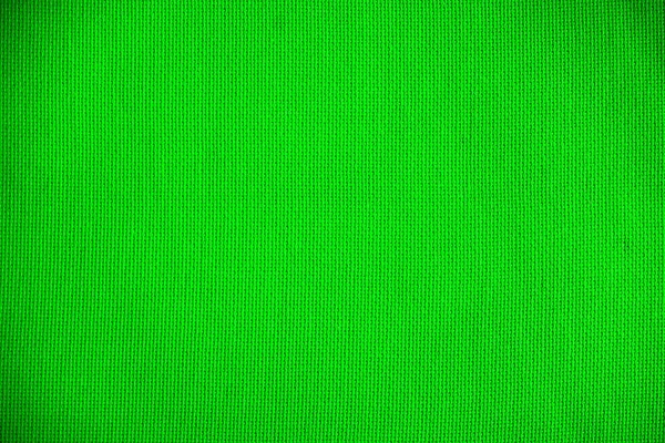 100,000 Monitor green screen Vector Images | Depositphotos