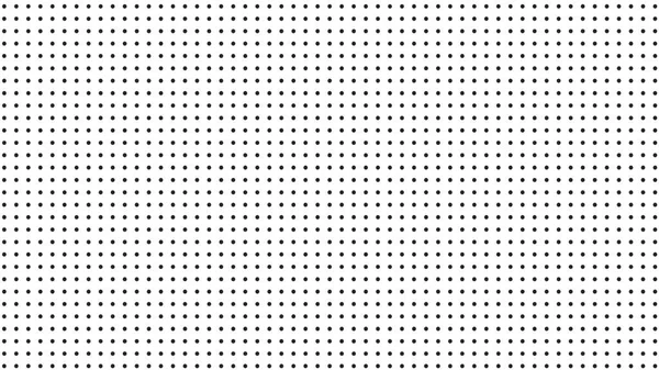 Titik titik hitam Stok Foto, Titik titik hitam Gambar Bebas Royalti ...