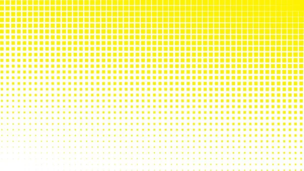 Yellow square Images - Search Images on Everypixel