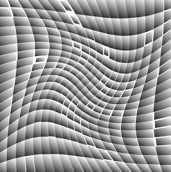 Surface de rotation Stock Photos, Royalty Free Surface de rotation ...