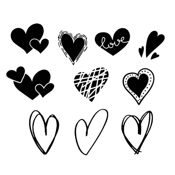 100,000 Heart ink Vector Images | Depositphotos