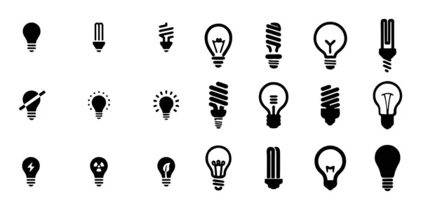 6,701,306 Light bulb signage Vector Images | Depositphotos