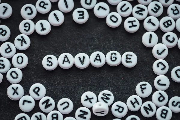 21 savage Stock Photos, Royalty Free 21 savage Images | Depositphotos