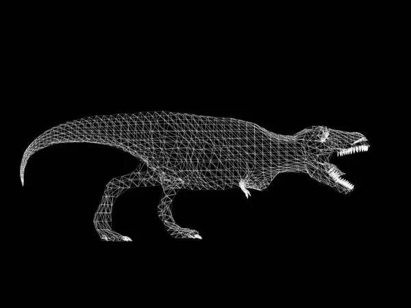 Digital dinosaurs Stock Photos, Royalty Free Digital dinosaurs Images ...