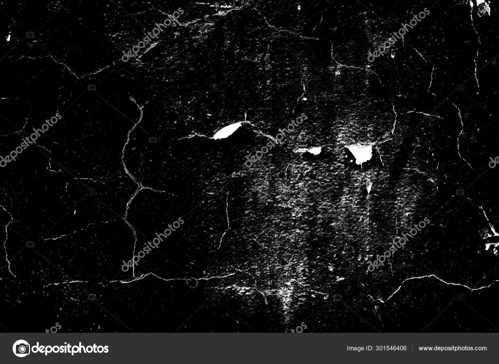 Dirt Particle Texture