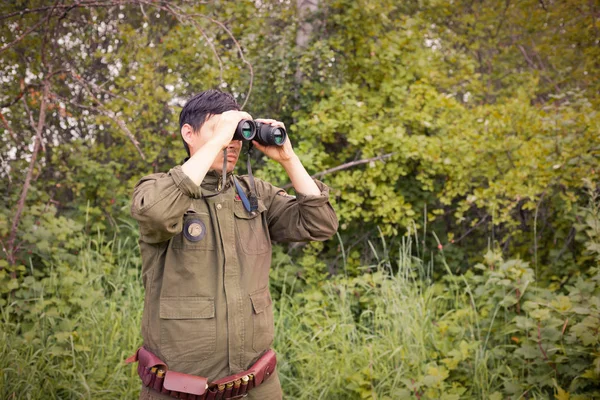 Scouting scout Stock Photos, Royalty Free Scouting scout Images ...