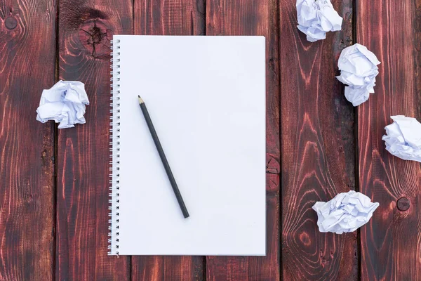 Scattered papers Images - Search Images on Everypixel