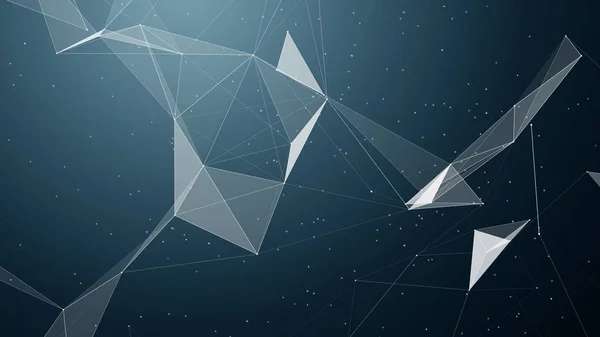 Abstract transformation Images - Search Images on Everypixel