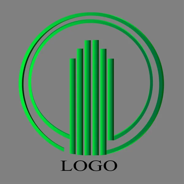Company symbol Images - Search Images on Everypixel