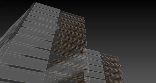 Beam formwork 3d fotos de stock, imágenes de Beam formwork 3d sin ...