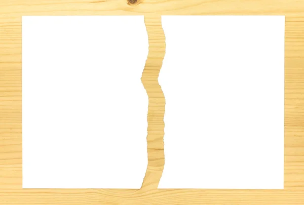 Separate ways Stock Photos, Royalty Free Separate ways Images ...