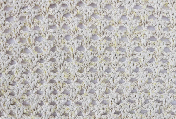 Knit pattern Stock Photos, Royalty Free Knit pattern Images | Depositphotos