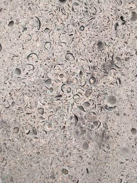 Black limestone texture Stock Photos, Royalty Free Black limestone ...