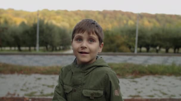 8,672 Silhueta fazenda Videos, Royalty-free Stock Silhueta fazenda ...