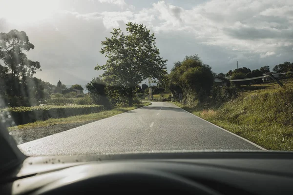 Cockpit point of view Stock Photos, Royalty Free Cockpit point of view ...