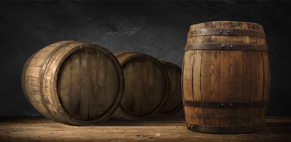 Fotos de Barril de rum, Imagens de Barril de rum sem royalties ...