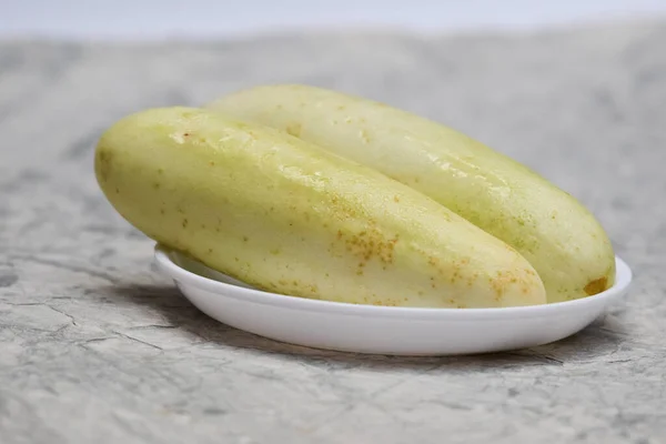 Kankadi Stock Photos, Royalty Free Kankadi Images | Depositphotos