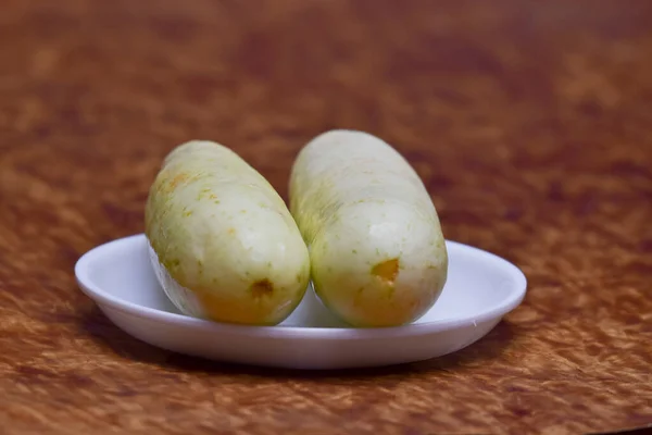 Kankadi Stock Photos, Royalty Free Kankadi Images | Depositphotos