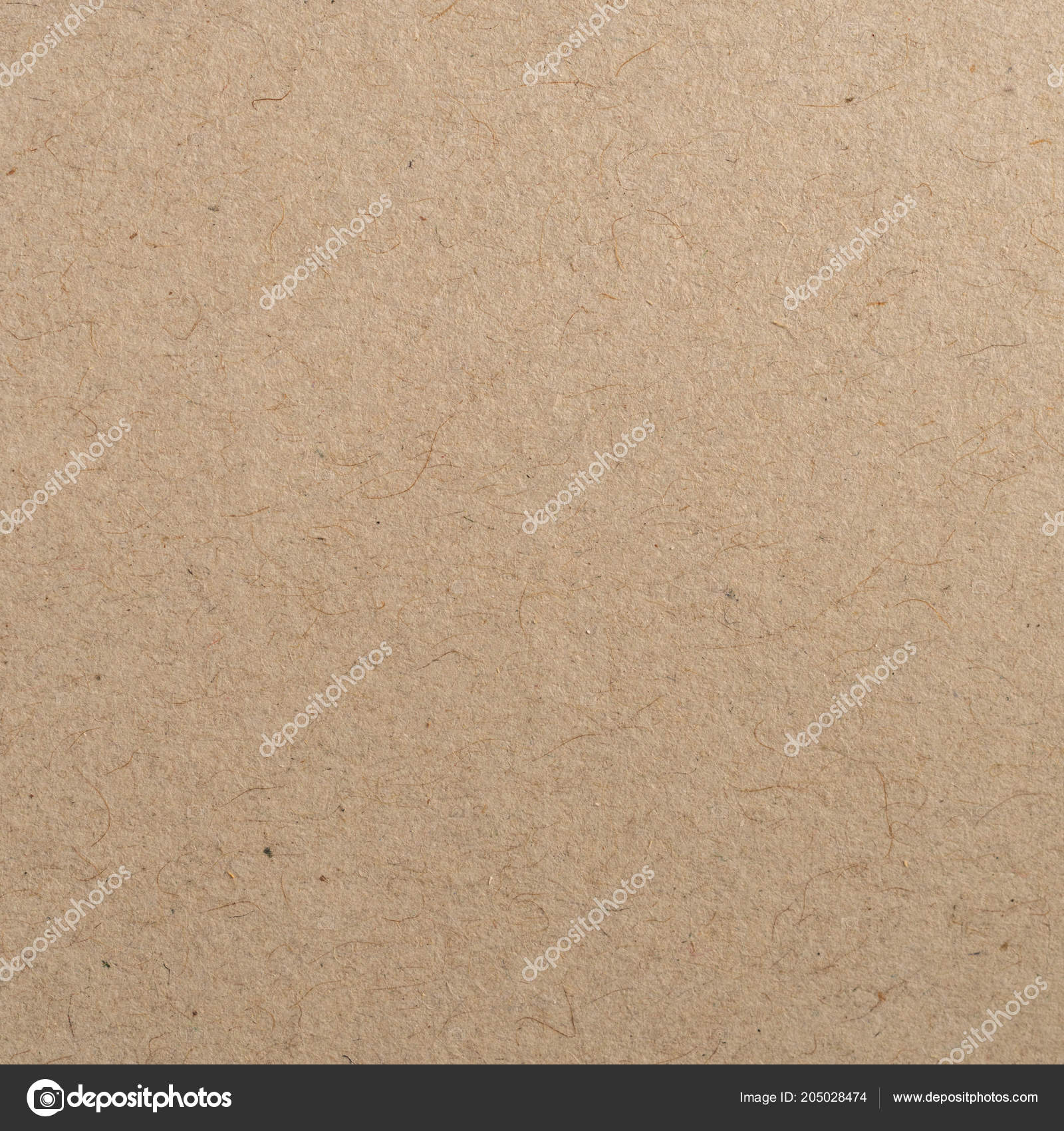 Close Brown Kraft Paper Texture Background Stock Photo by ©tortoon ...