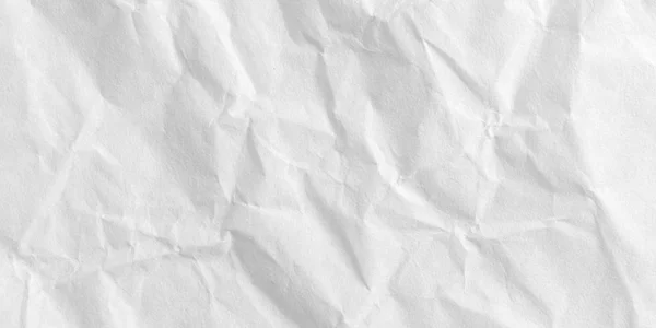 Kevin costner sinais Stock Photos, Royalty Free Kevin costner sinais ...