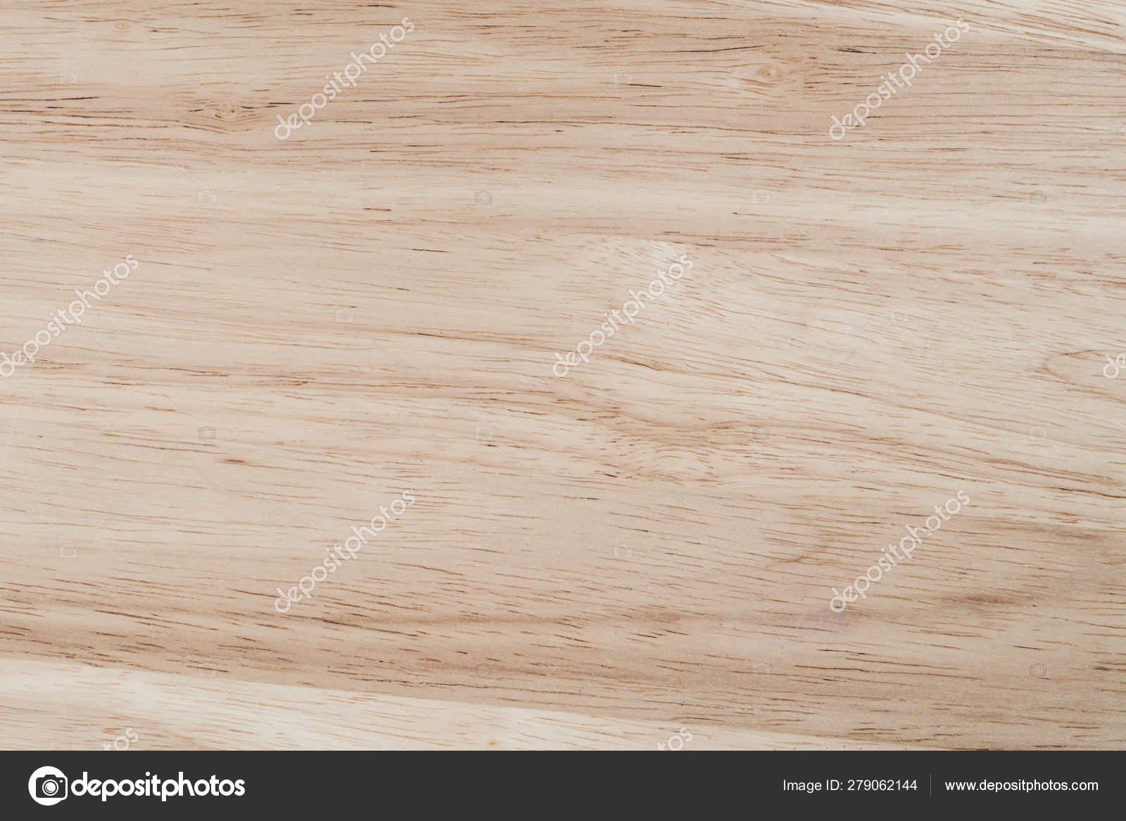 Background of wooden table and texture with space. Stock Photo by ©tortoon 279062144