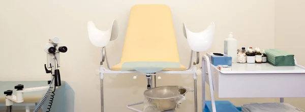 Pap smear tests Stock Photos, Royalty Free Pap smear tests Images ...