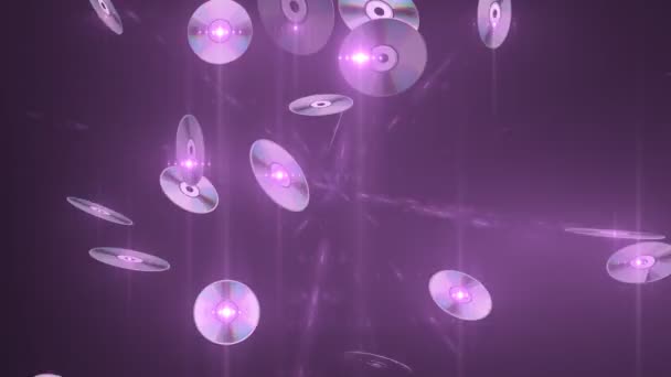 814 Conception de cd Videos, Royalty-free Stock Conception de cd ...