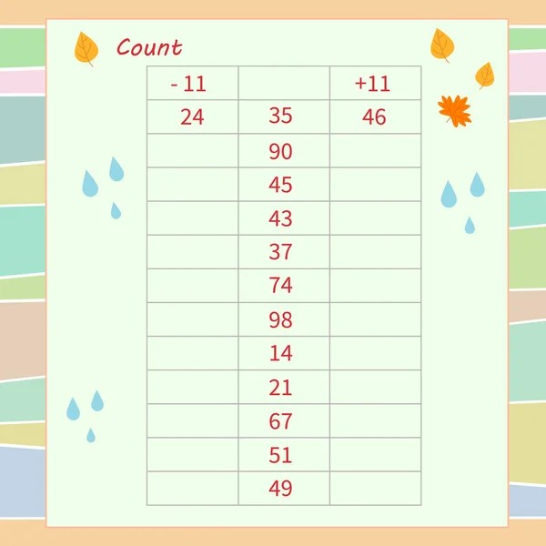 Gambar pola bilangan Stock Photos, Royalty Free Gambar pola bilangan ...