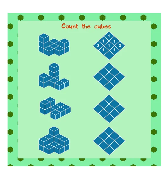 11,243,654 Problema de matemáticas Vector Images | Depositphotos