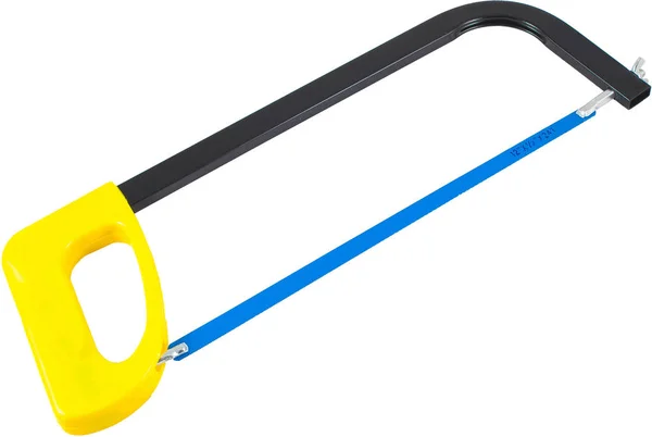 Safety tool Stock Photos, Royalty Free Safety tool Images | Depositphotos