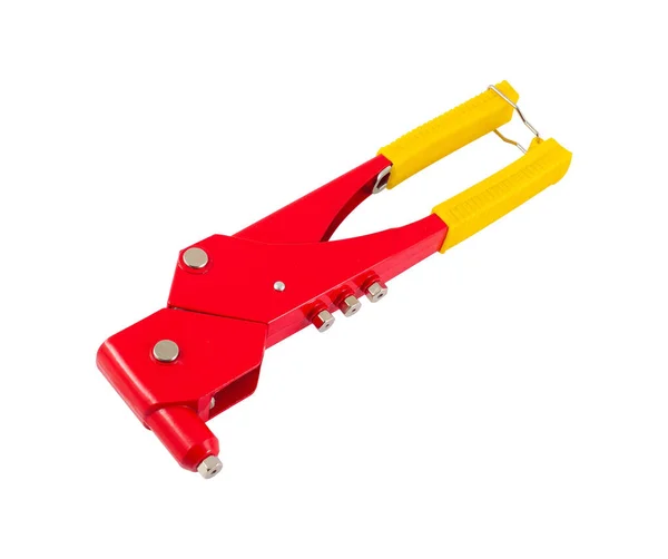 Wiring crimping tool Stock Photos, Royalty Free Wiring crimping tool ...