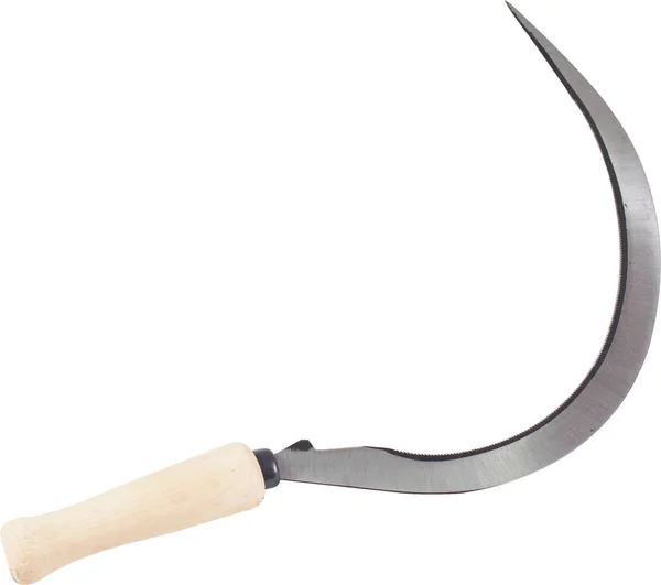 Sickle Stock Photos, Royalty Free Sickle Images | Depositphotos